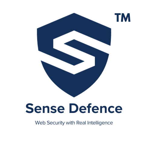 Bot Protection – Sense Defence AI